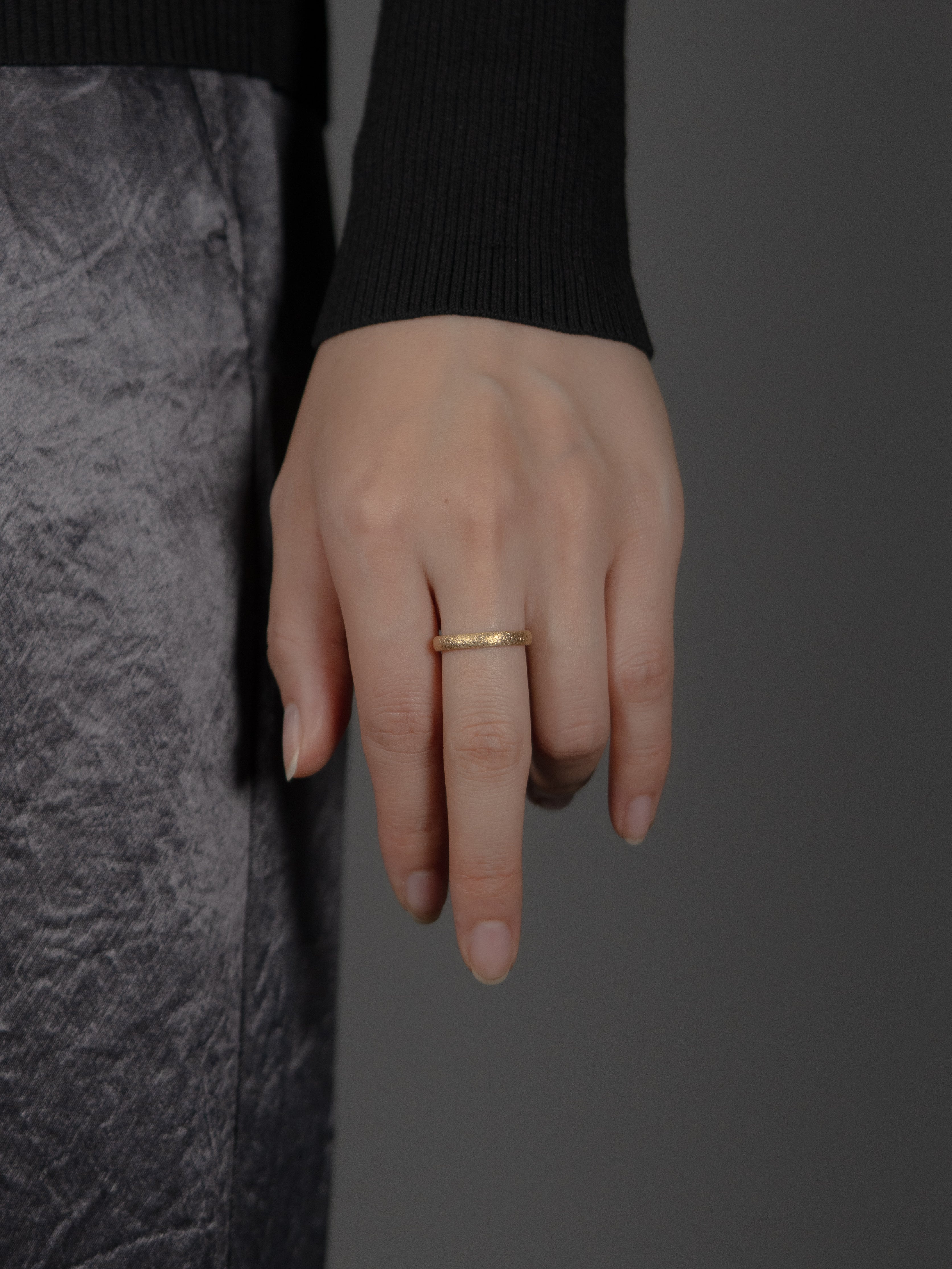 440 Band – 440showroom