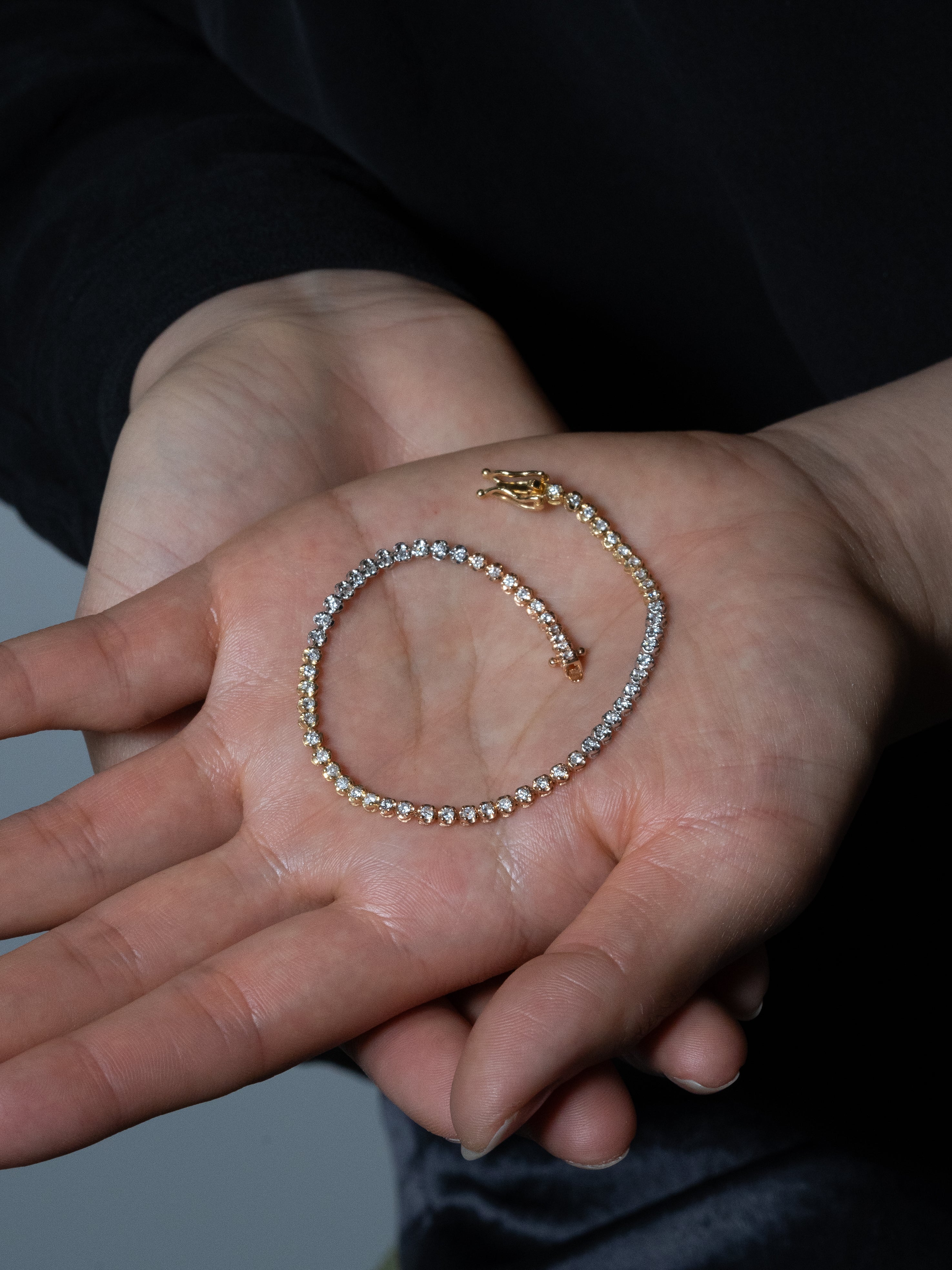 440 Basic – 440showroom