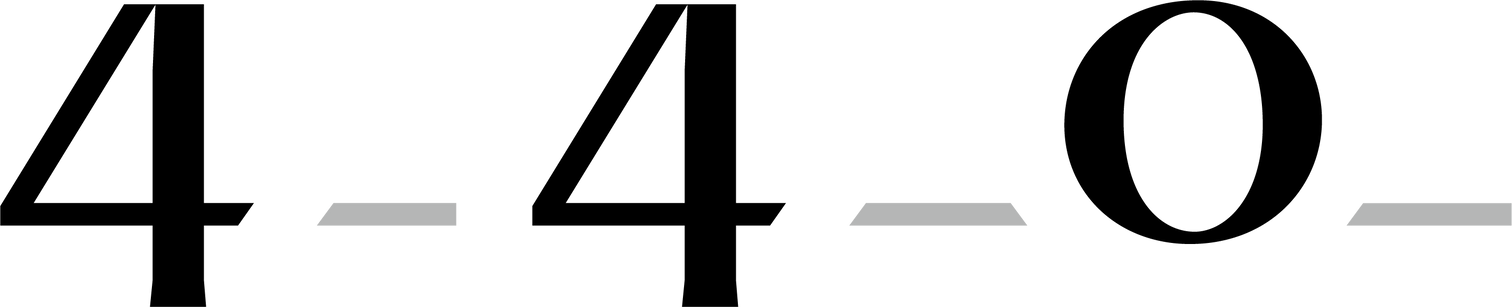 440showroom – 440showroom