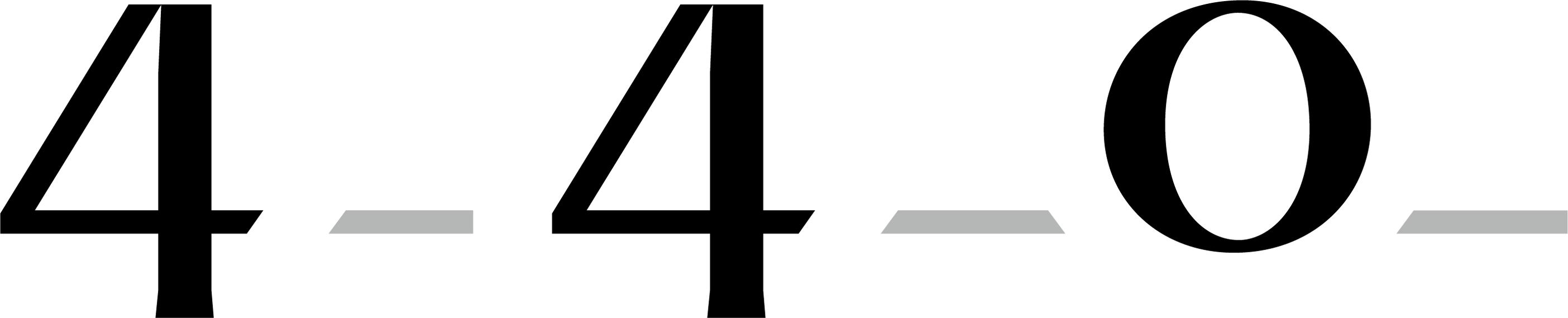 440showroom – 440showroom