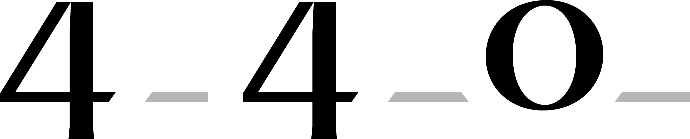 440 / 440showroom – 440showroom